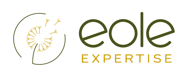 Eole Expertise RE2020 - Nicolas Fontanel - Perpignan